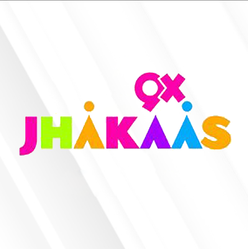 9X JHAKAAS